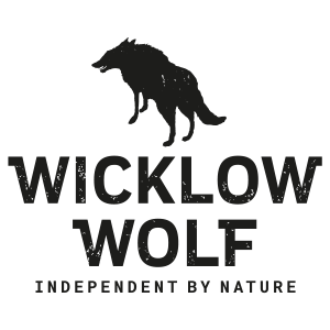 Wicklow Wolf - Sugarloaf | liebesbier.de